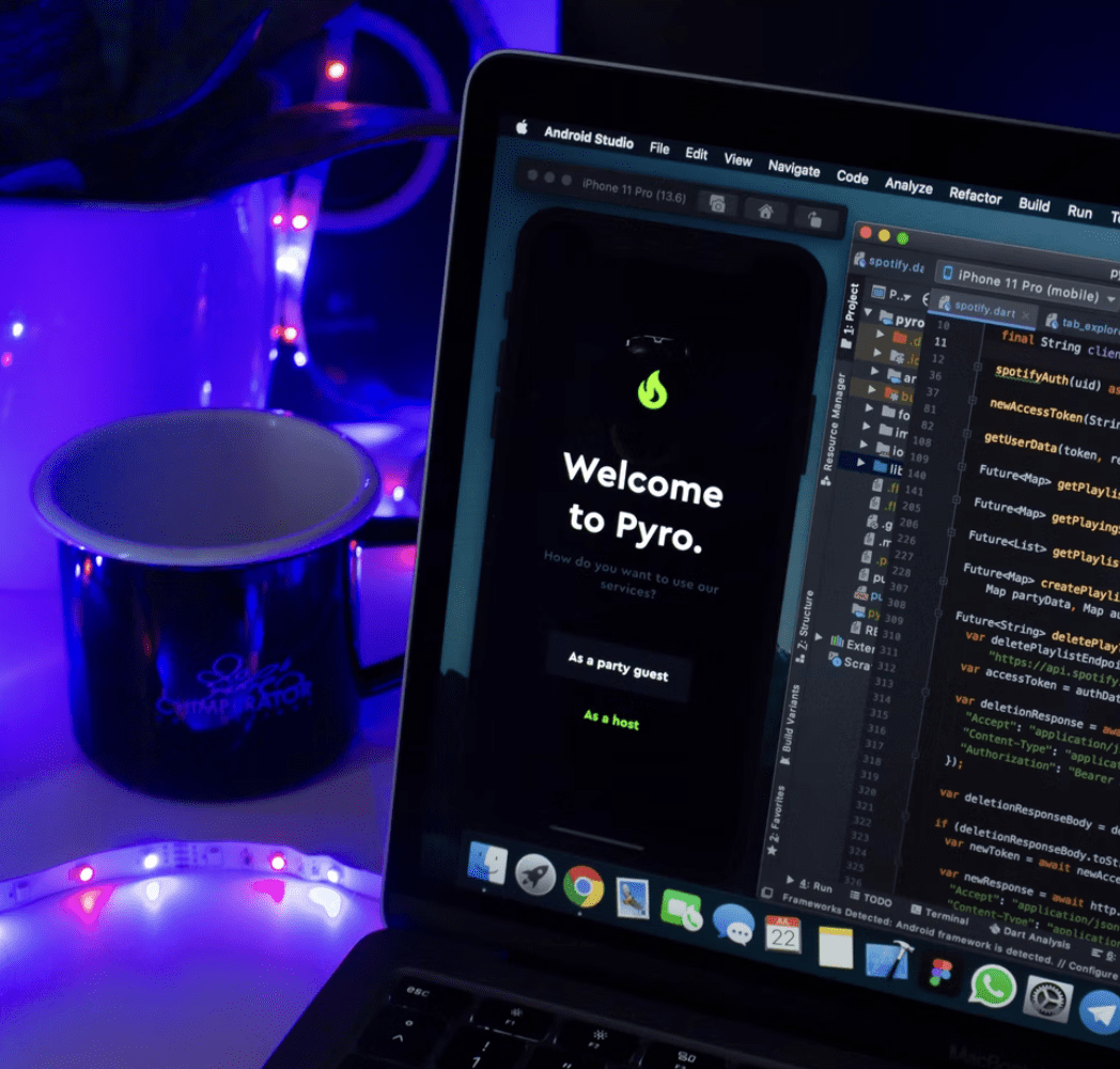 Low-Code/No-Code App Development: What's the Difference? - BuildFire