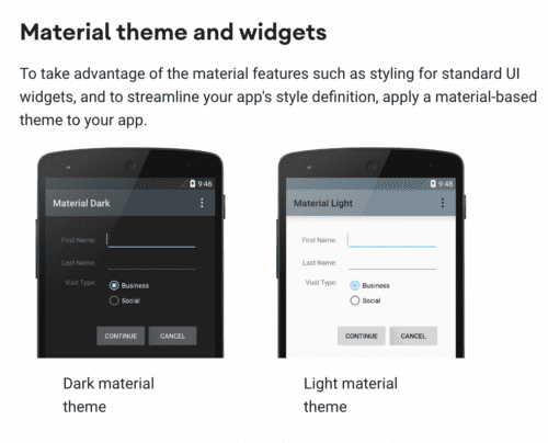 What’s the Difference Between iOS and Android Development? - BuildFire