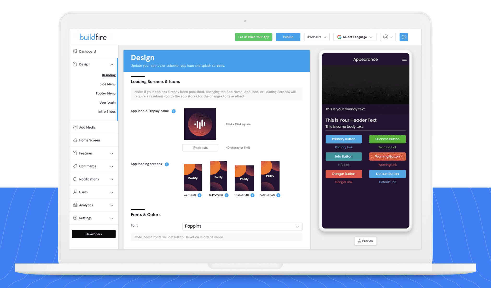 Low-Code/No-Code App Development: What's the Difference? - BuildFire