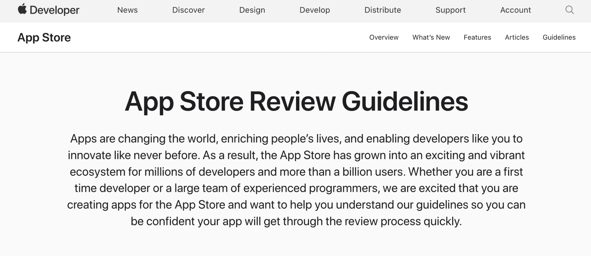 What’s the Difference Between iOS and Android Development? - BuildFire