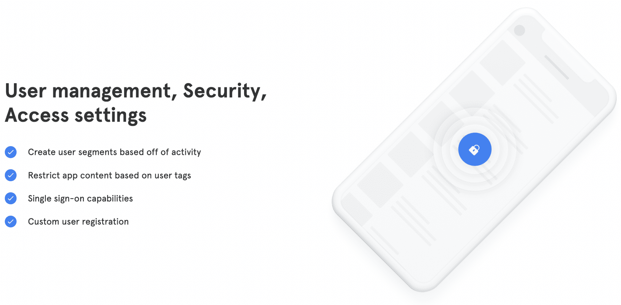 What’s the Difference Between iOS and Android Development? - BuildFire