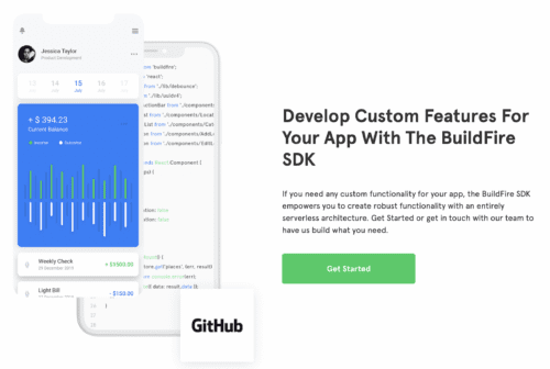 Beginner’s Guide to No Code Development - BuildFire