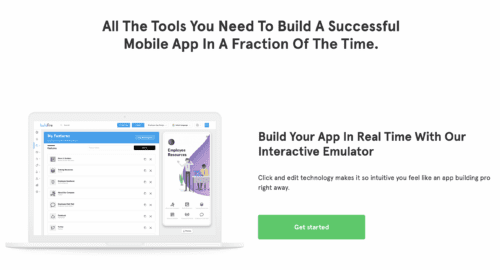 Beginner’s Guide to No Code Development - BuildFire