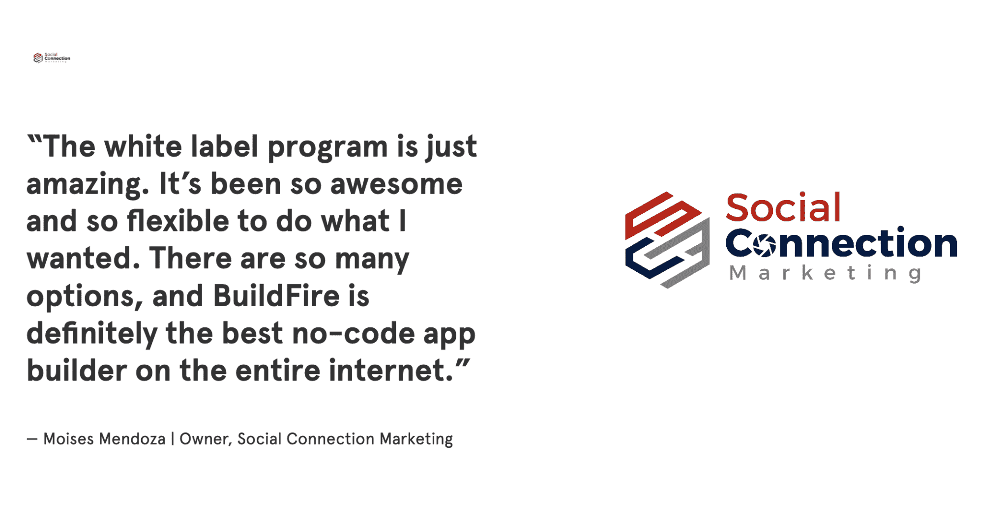 How to Make Money With White Label Apps - BuildFire