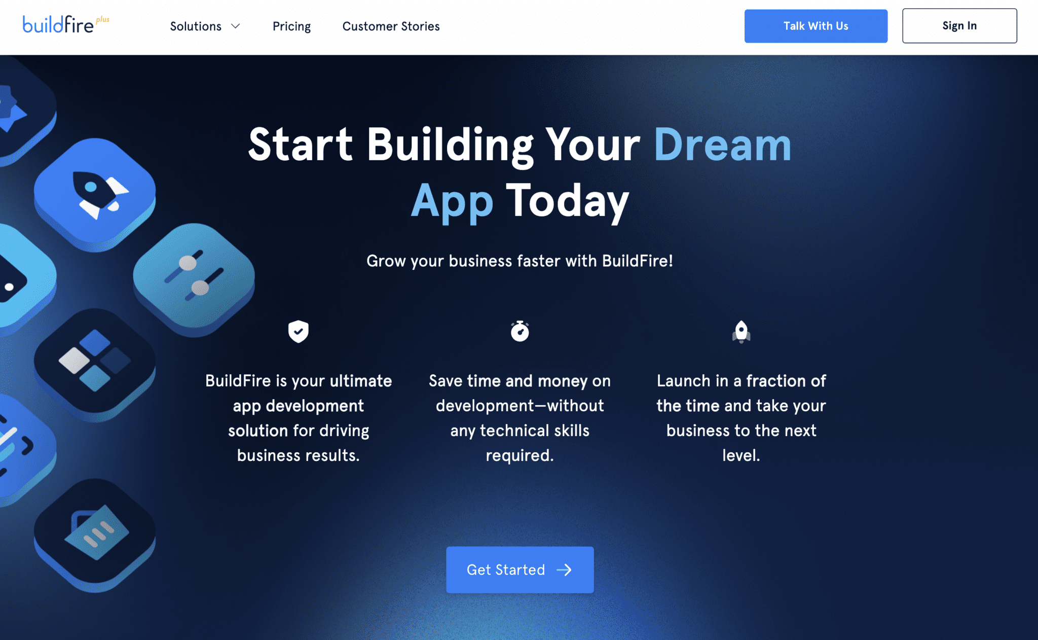 Software Development Outsourcing: The Ultimate Guide - BuildFire
