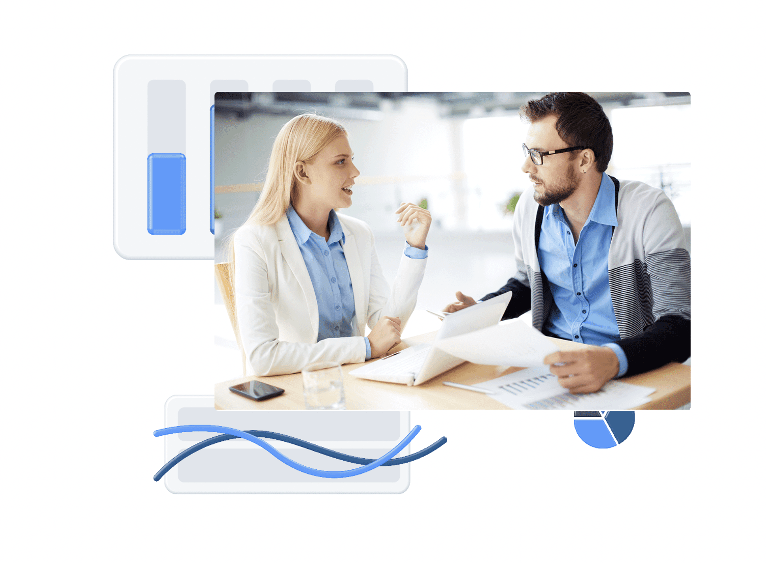 Software Development Outsourcing: The Ultimate Guide - BuildFire