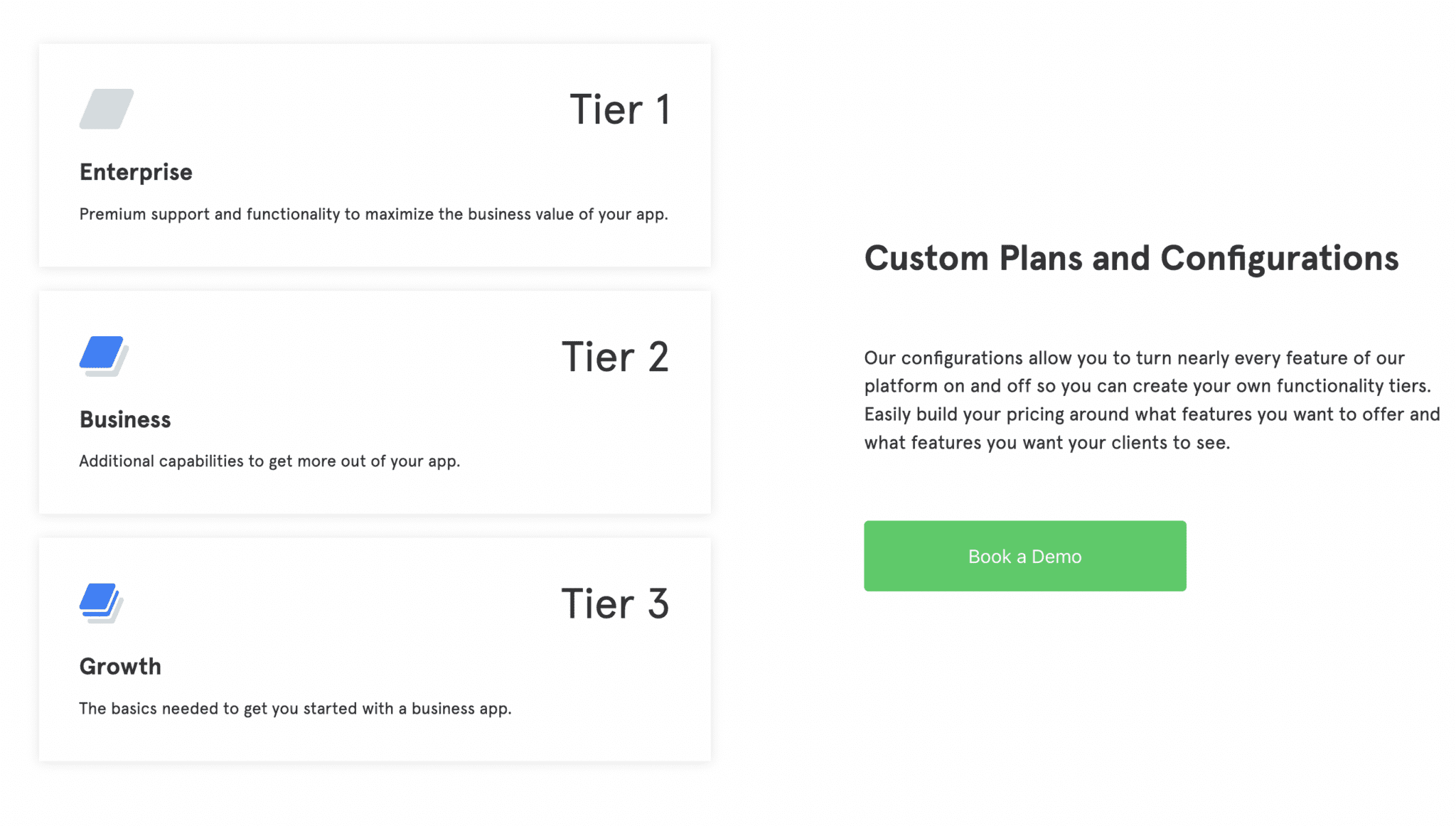 What Are White Label Apps and How to Resell Them - BuildFire