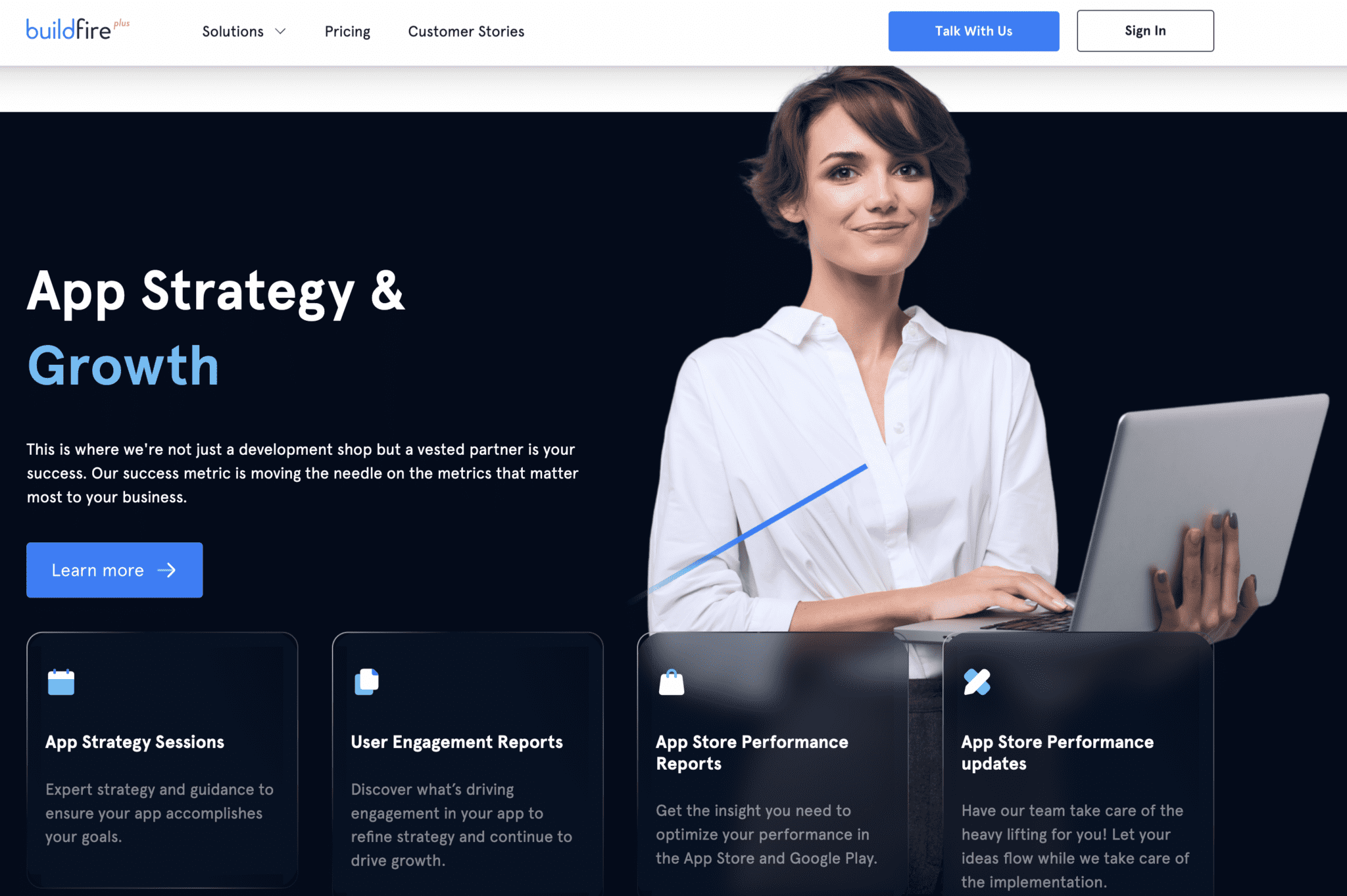 Software Development Outsourcing: The Ultimate Guide - BuildFire