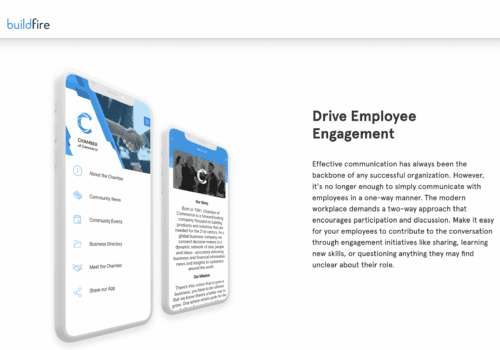 How to Write a Memo in 2024 (With a Template & Examples) - BuildFire