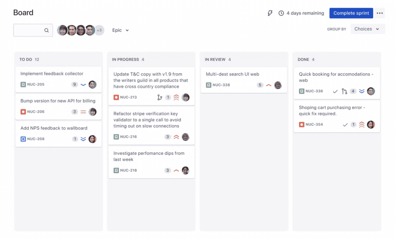 Mobile App Design Archives - BuildFire
