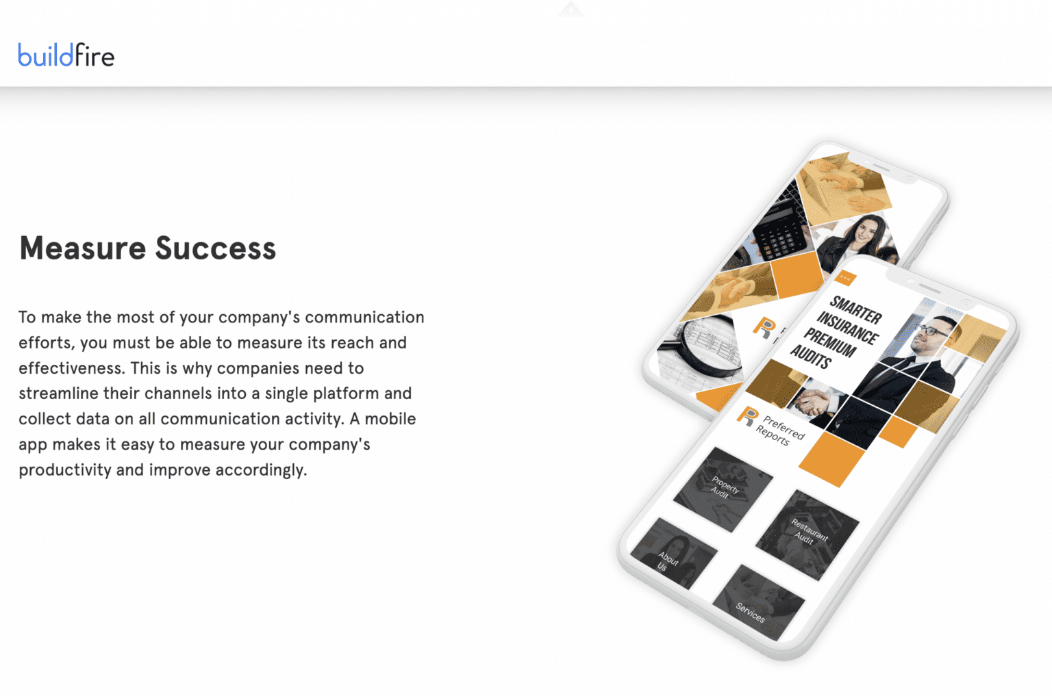 How to Write a Memo in 2024 (With a Template & Examples) - BuildFire