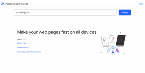 How To Create A Web App Buildfire