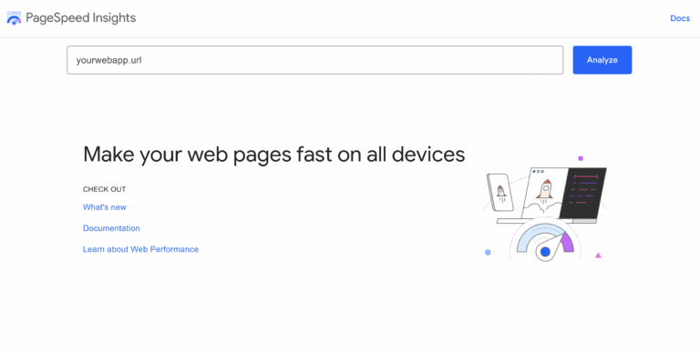 How to Create a Web App - BuildFire