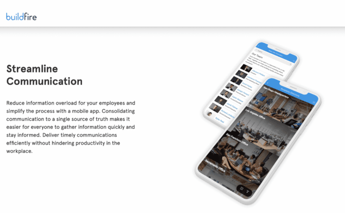 How to Write a Memo in 2024 (With a Template & Examples) - BuildFire