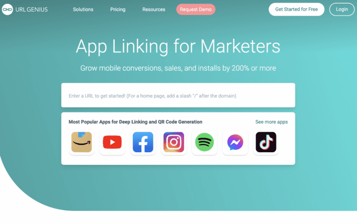 10 Best App Building Sites - BuildFire
