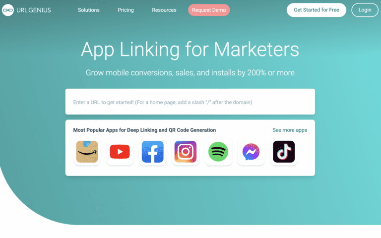 10 Best App Building Sites - BuildFire