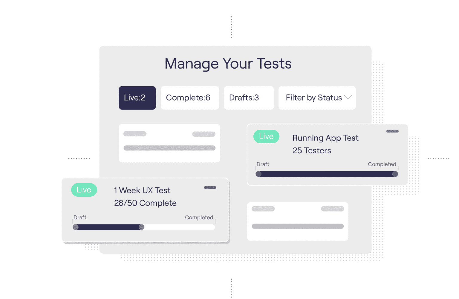 How to Use Beta Testers in Mobile App Development - BuildFire