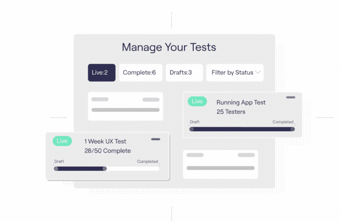 How to Use Beta Testers in Mobile App Development - BuildFire