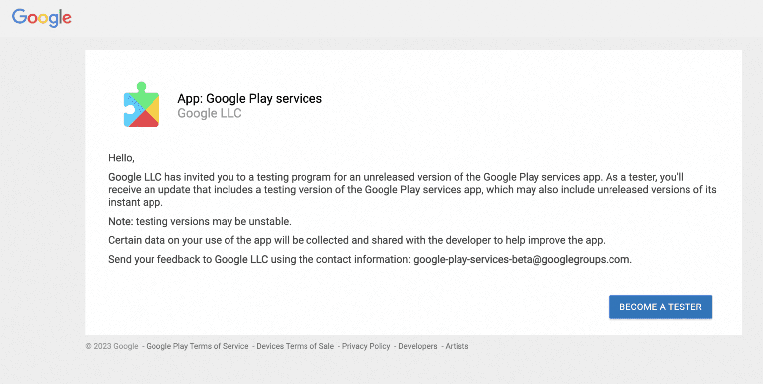 What is Beta Testing? (Ultimate Guide) - BuildFire