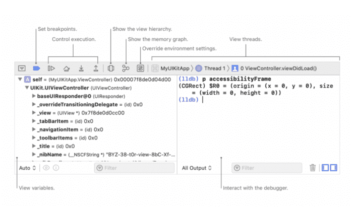 How to Create a Bug Tracking System For Mobile Development - BuildFire