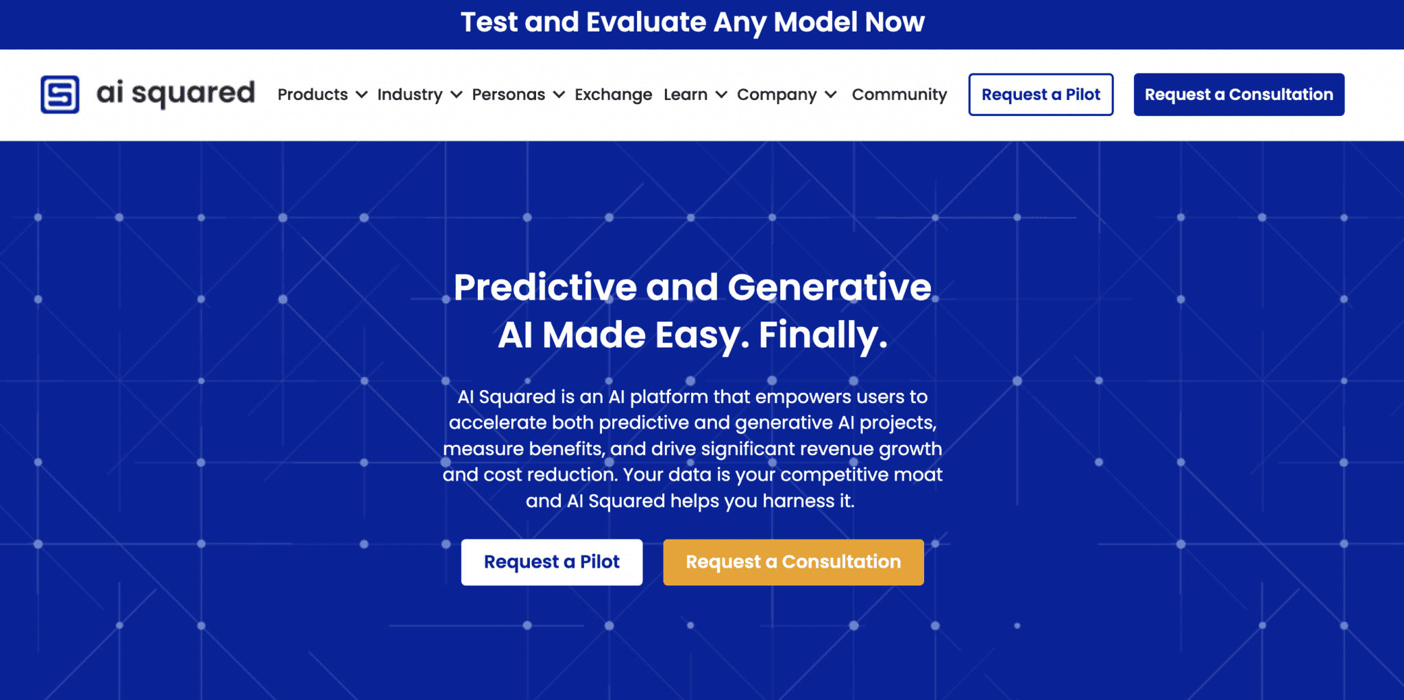 Top No-Code AI Tools of 2024: In-Depth Guide - BuildFire