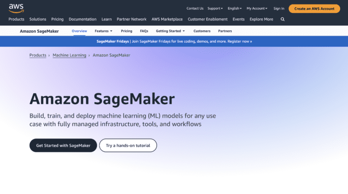 Top No-Code AI Tools of 2024: In-Depth Guide - BuildFire