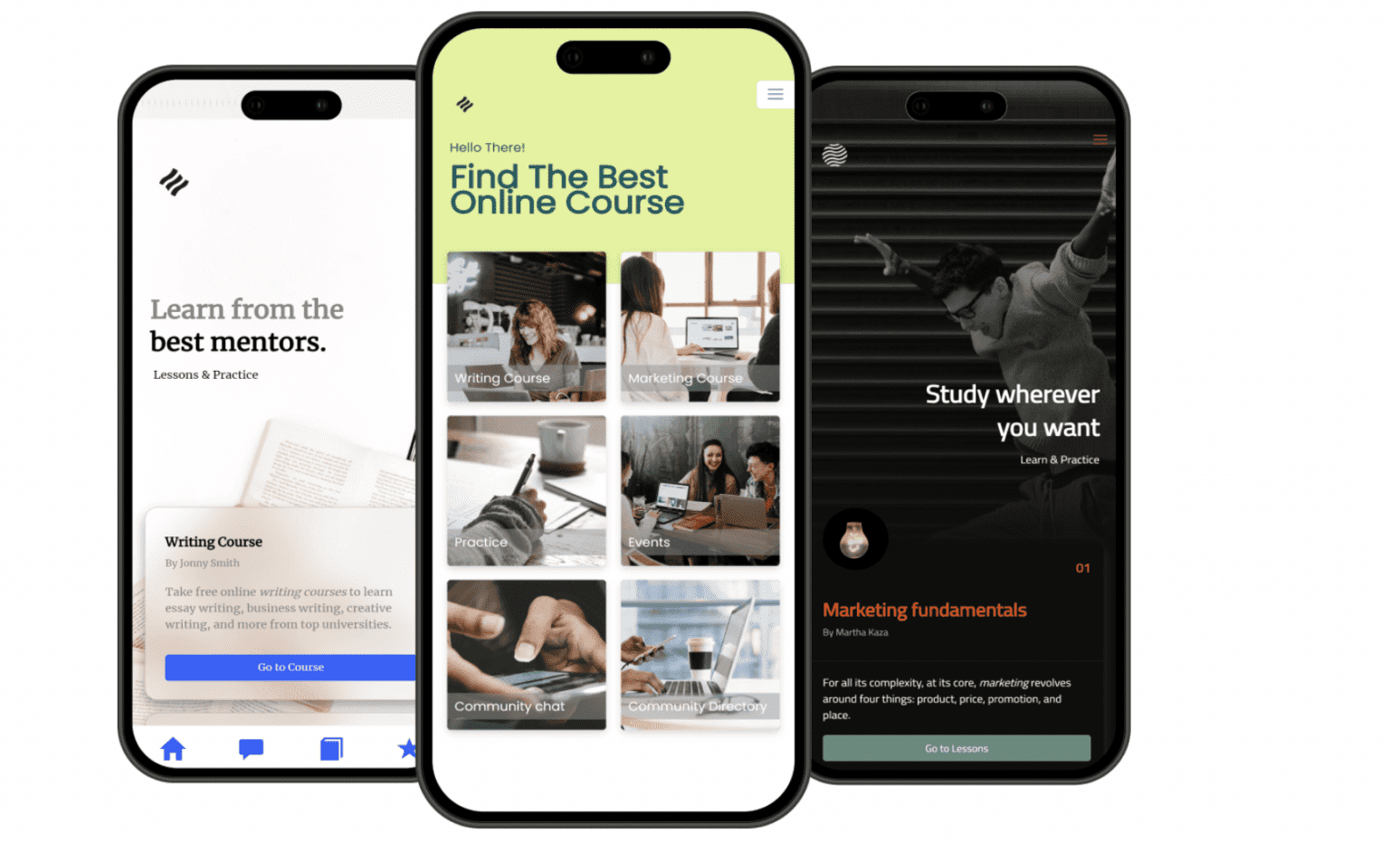 27 Low Cost and Easy Business Ideas That Make Money - BuildFire