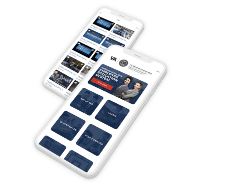 How to Create Modules For Training Employees - BuildFire