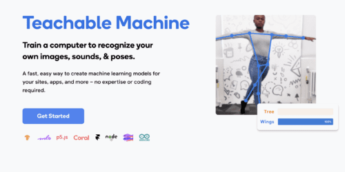 Top No-Code AI Tools of 2024: In-Depth Guide - BuildFire