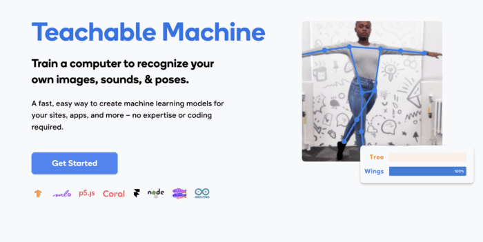 Top No-Code AI Tools of 2024: In-Depth Guide - BuildFire
