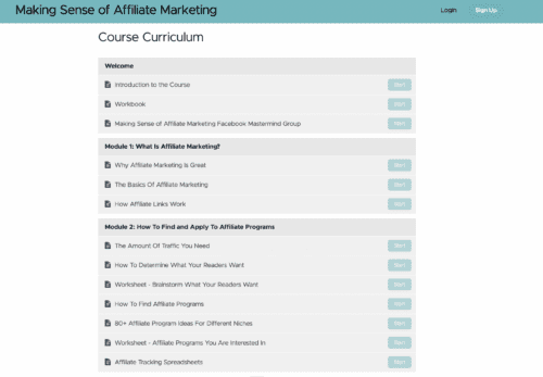 How to Teach an Online Course (and Get Paid) Using Mobile Apps - BuildFire