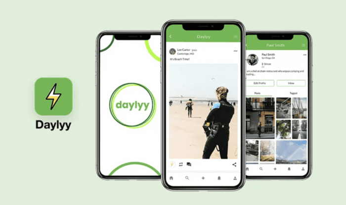 Step-by-Step Guide: How to Make a Social Media App from Scratch - BuildFire
