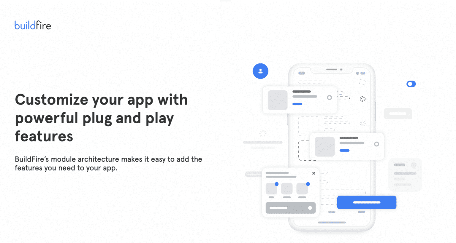 Step-by-Step Guide: How to Make a Social Media App from Scratch - BuildFire