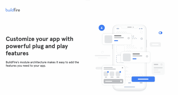 Step-by-Step Guide: How to Make a Social Media App from Scratch - BuildFire
