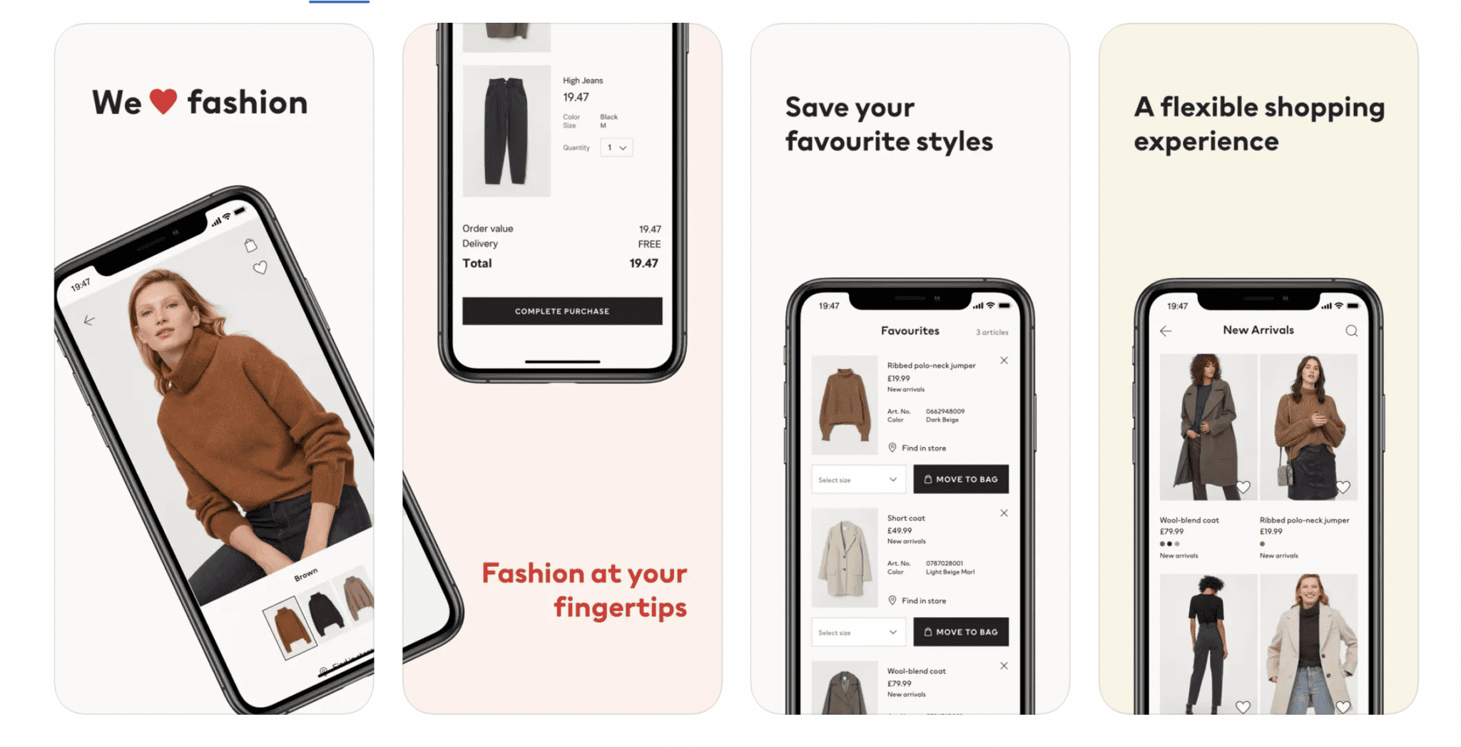 The Benefits of Converting Your Website to an App - BuildFire