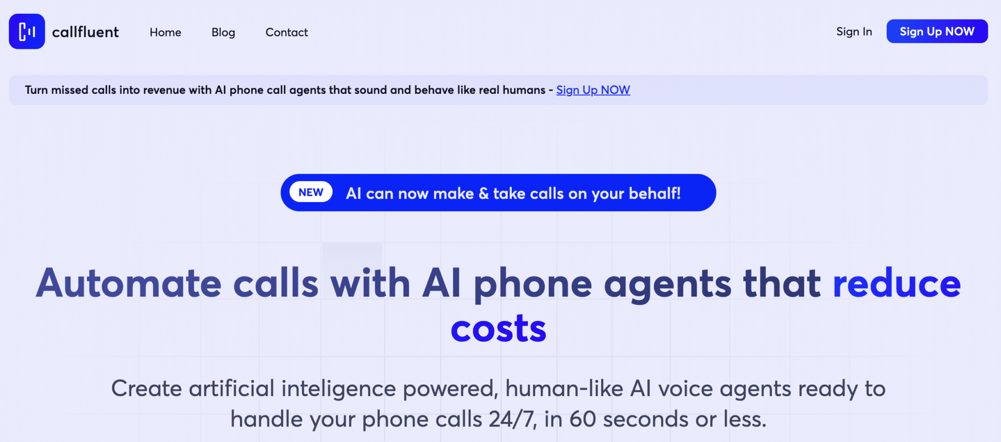 Top No-Code AI Tools of 2024: In-Depth Guide - BuildFire