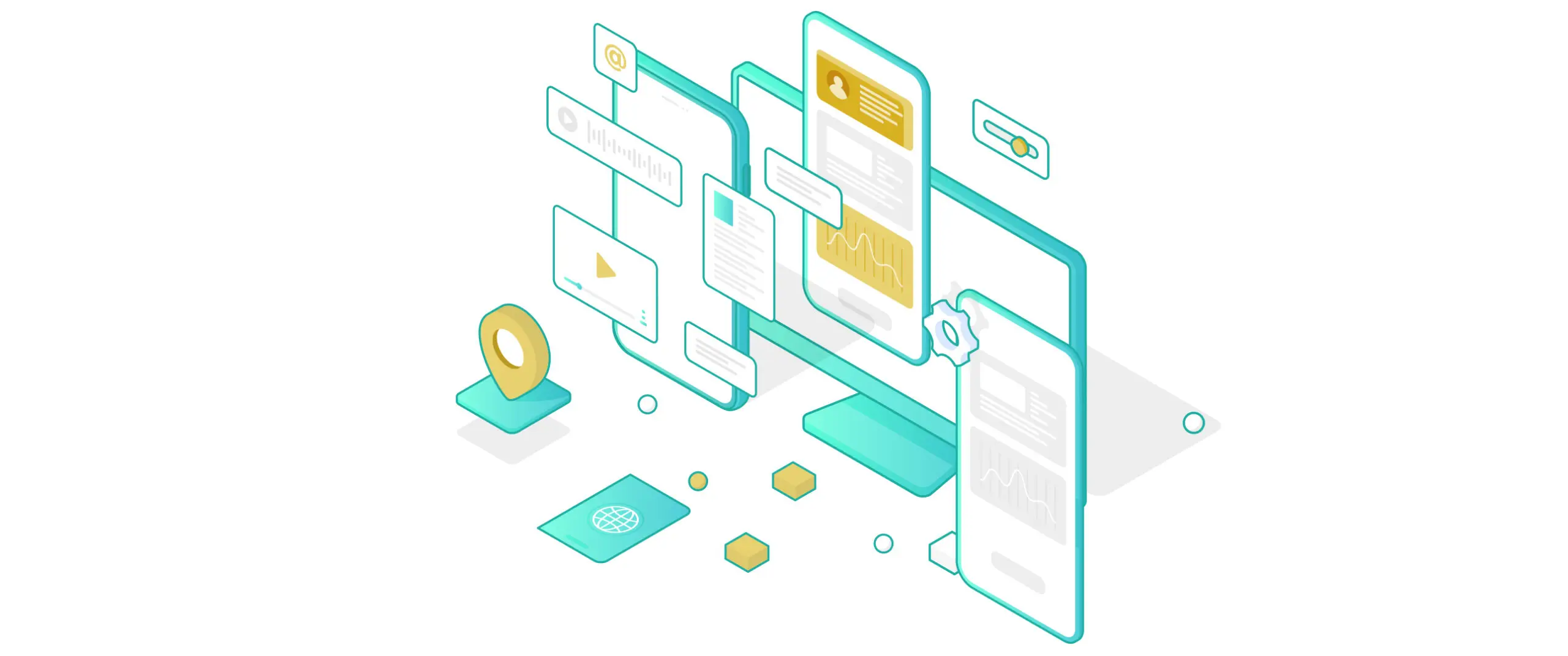 5 Best iOS Simulators For Windows — Buildfire