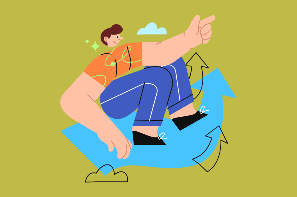 Buildfire Alternatives — Buildfire