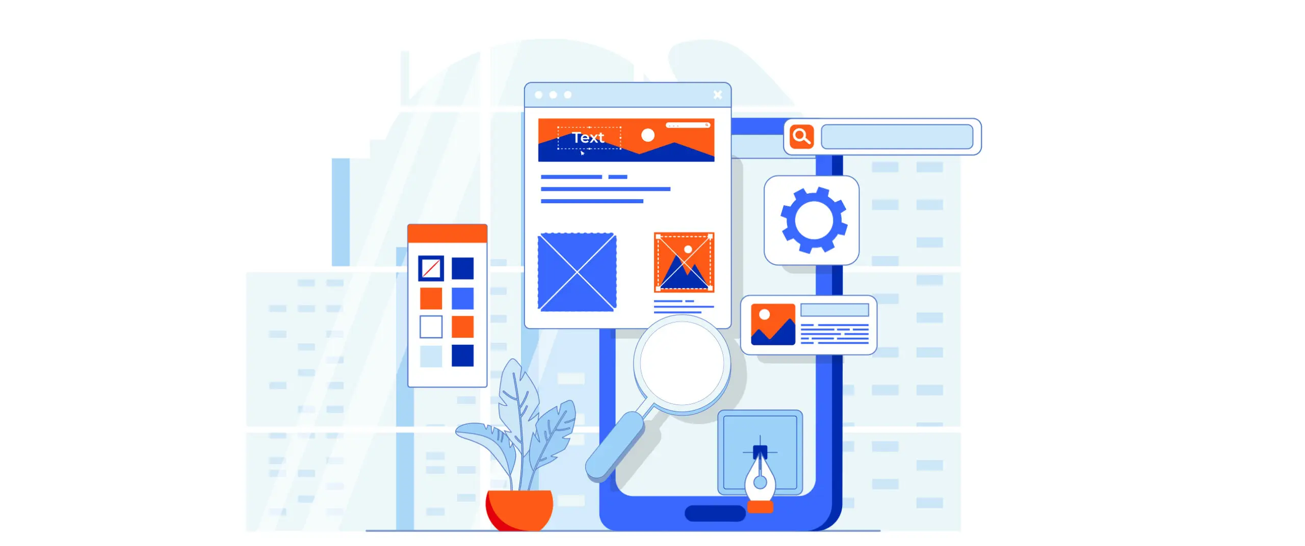 Turn Website Into App - The Ultimate Guide (2025) — Buildfire