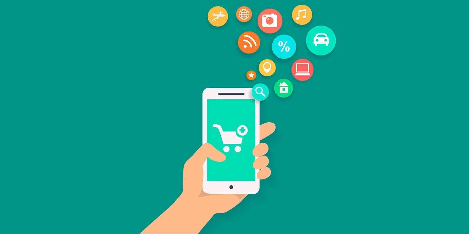 How to Get The First 1000 REAL Apple App Store Downloads [FAST] — Buildfire