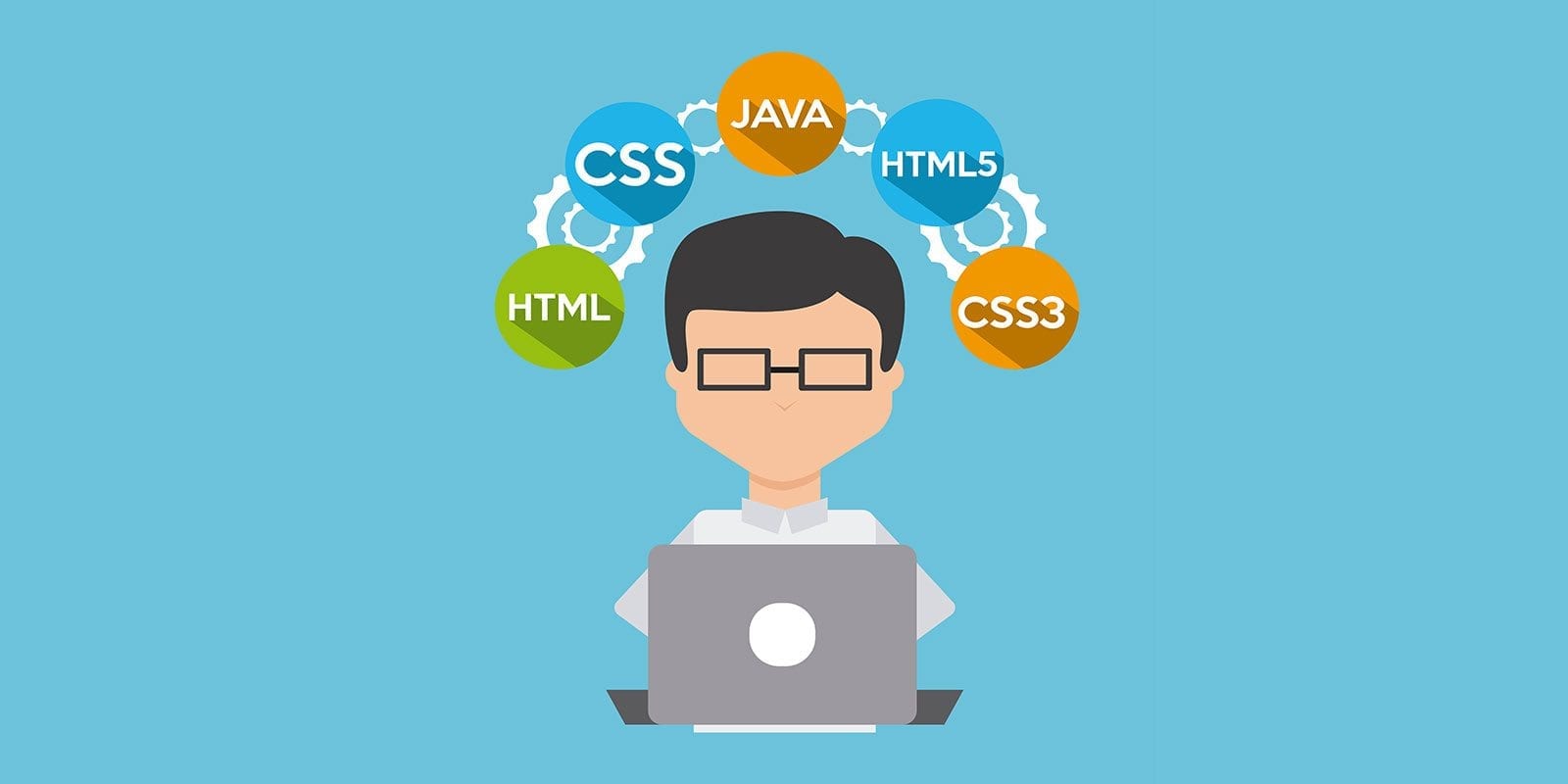 Objective C Vs Swift Which Is Better A Definitive Guide — Buildfire