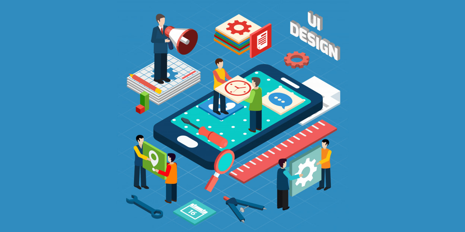 Ultimate Android Development Tools List — Buildfire Ultimate Android Development Tools List — Buildfire