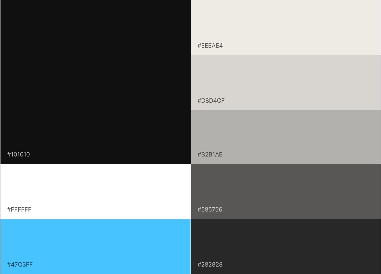 Brand Reveal: The New Look for The New Chapter of Buildfire — Buildfire