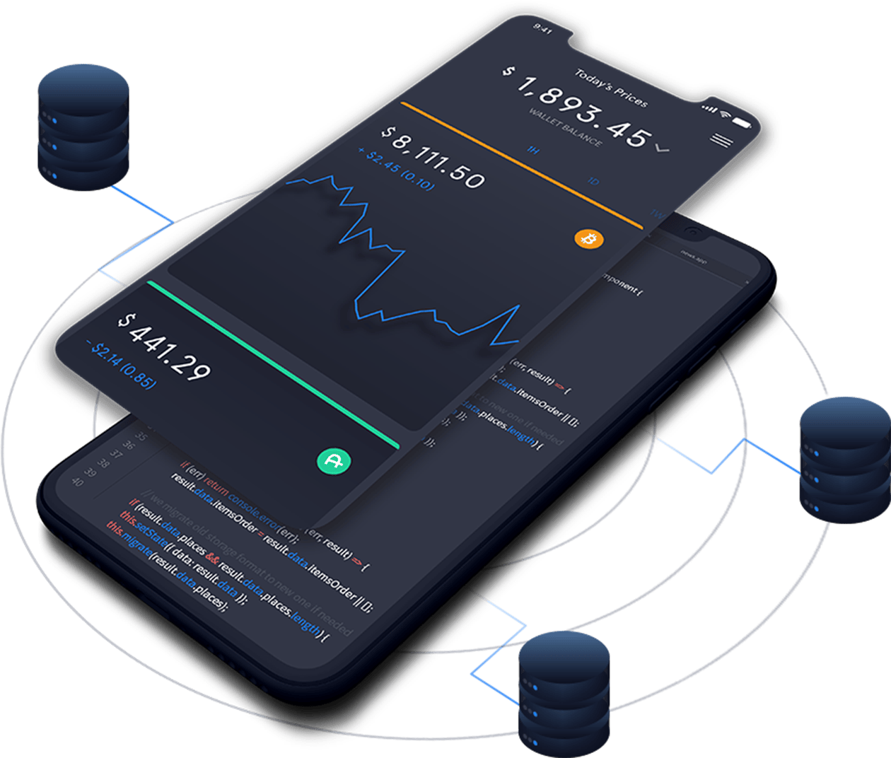 App Developer Program | Mobile App Developer Tools | BuildFire