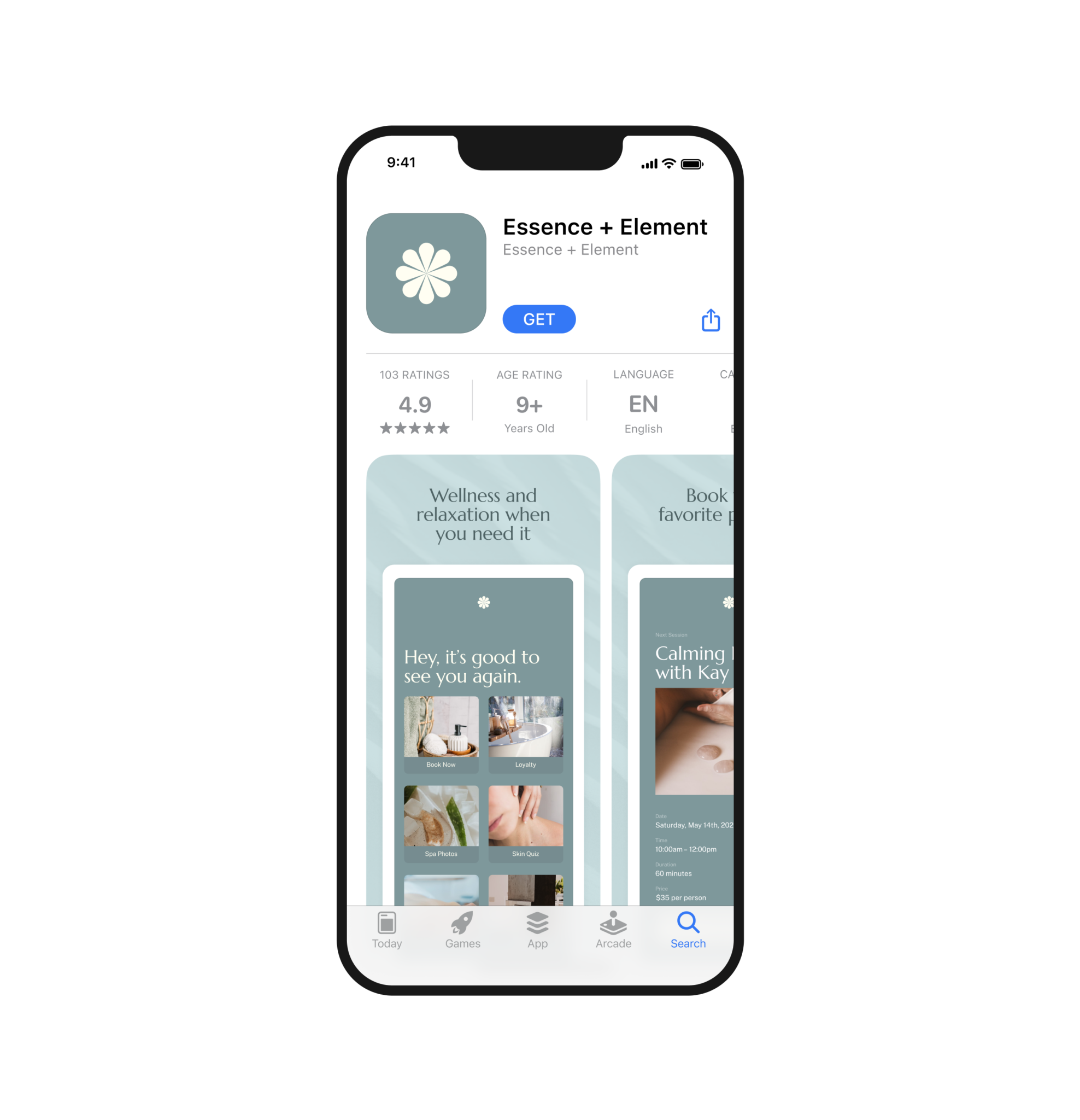Buildfire App Builder | Industry Leading App Maker for iOS & Android Mobile Apps