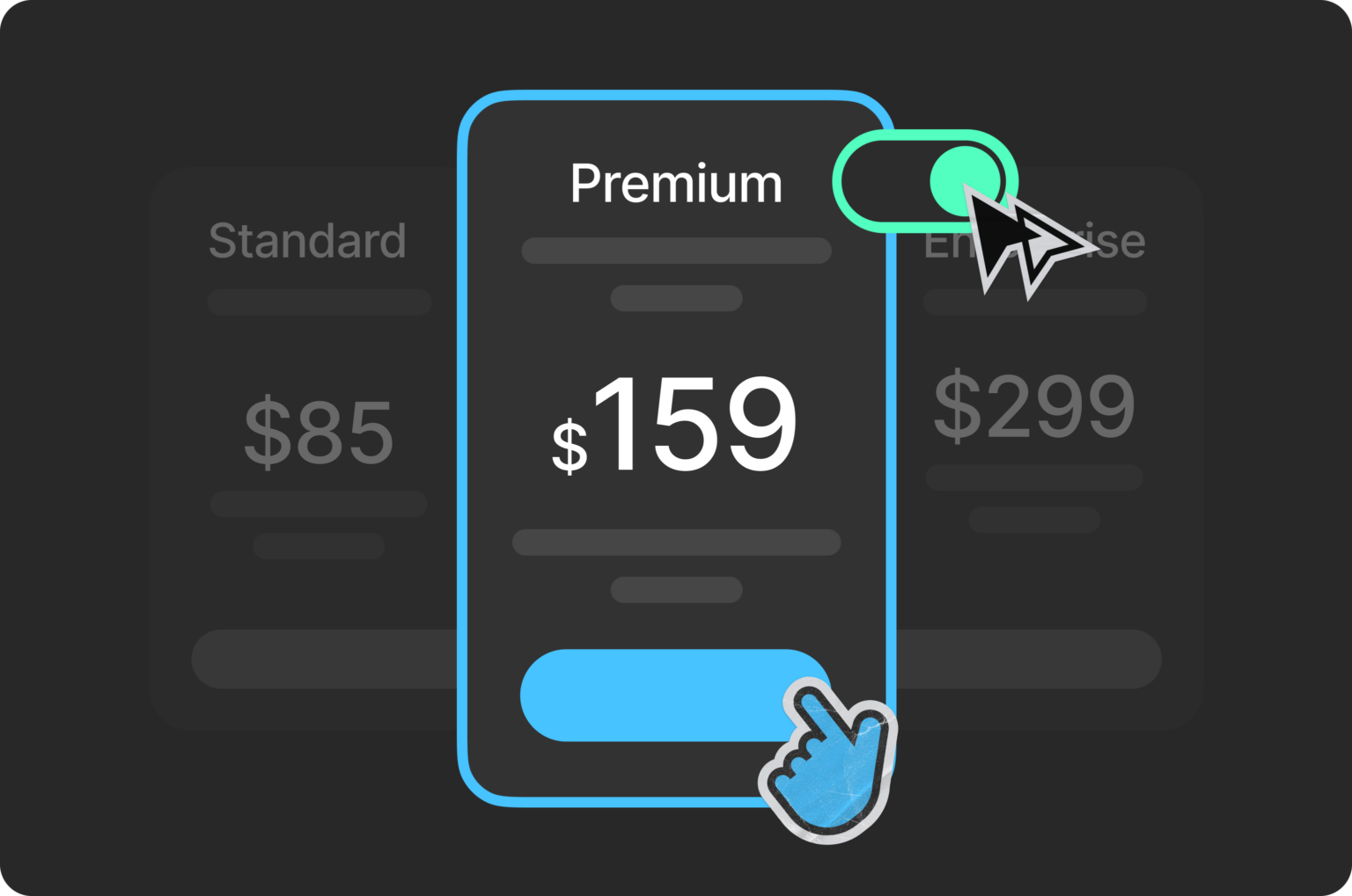 Reseller — Buildfire