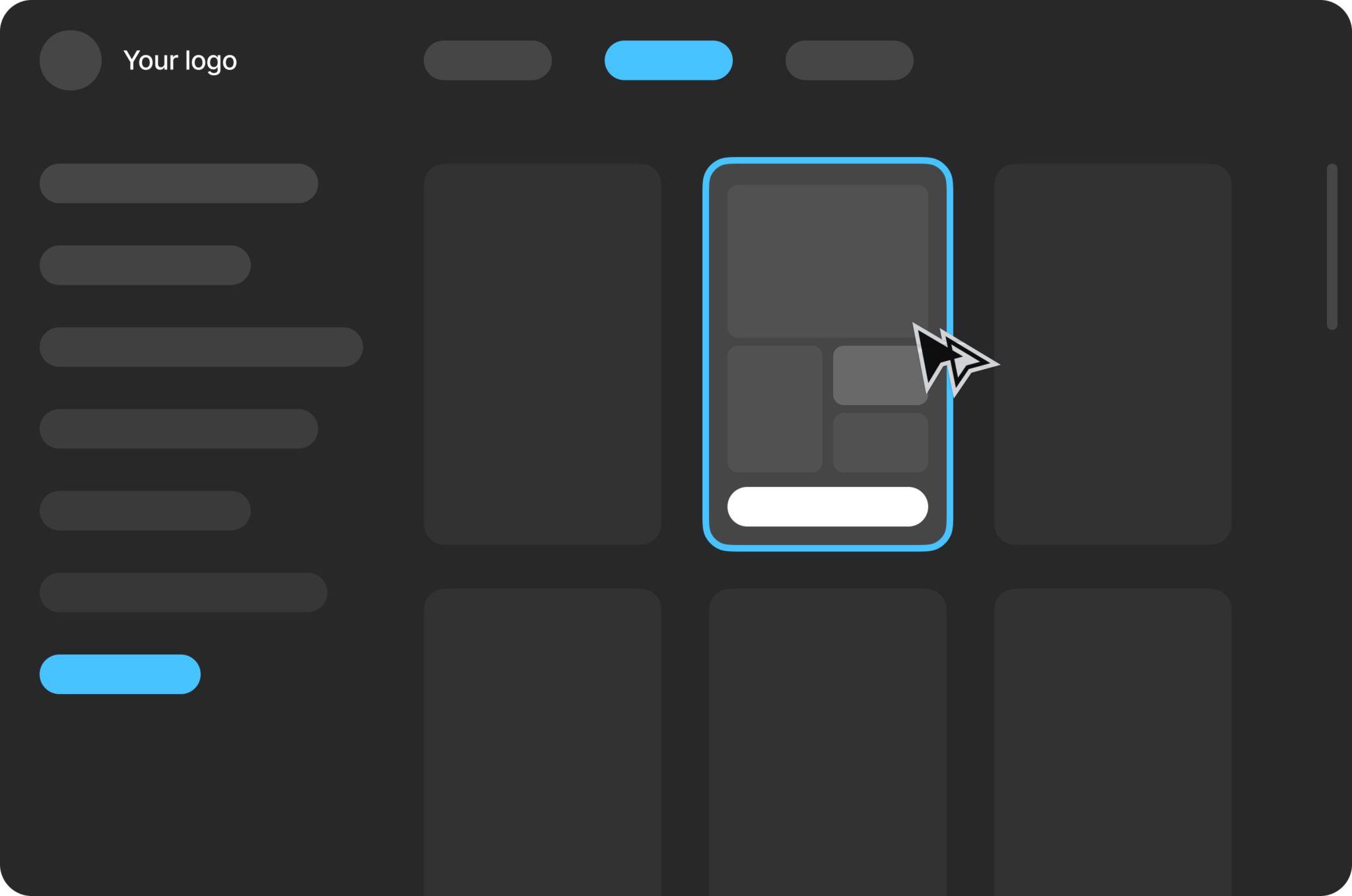 Buildfire vs Bubble — Buildfire