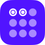 No Code DIY App Builder | BuildFire