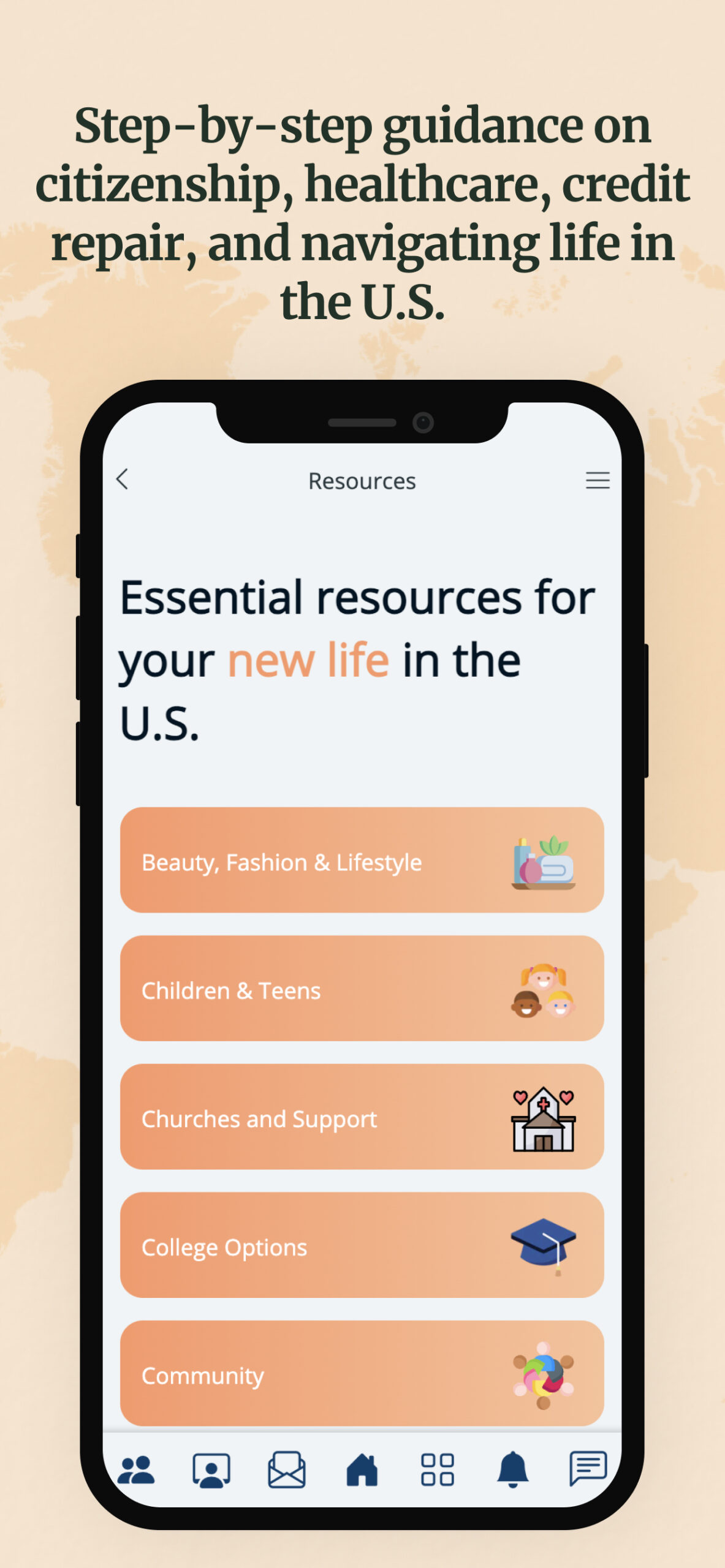 App Showcase — Buildfire