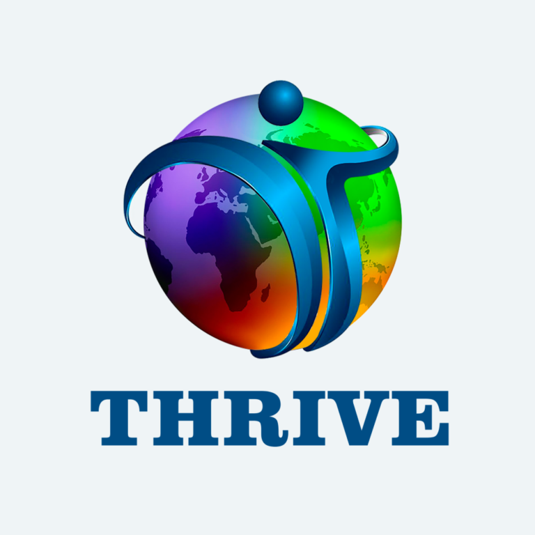 App Showcase — Buildfire